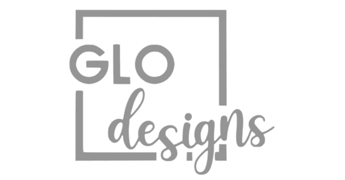 GLO Designs